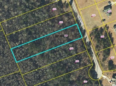 Raeford Nc Land And Lots For Sale 33 Listings Zillow