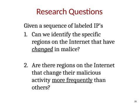 types of firewalls ppt computer networks pptx internet computing