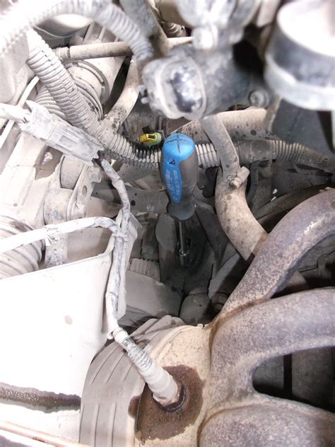 ДК1 ДС и ДД — Lada Калина Универсал 1g 1 4 л 2008 года электроника Drive2