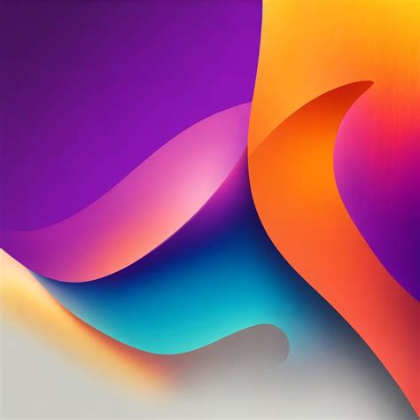 Mastering Support And Resistance Levels A Guide For Traders Tradiry