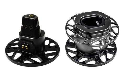 Cube Racing And Flight Simulator Controls Sim Racing Platform