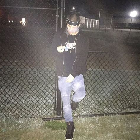 Stream Flasshy Music Listen To Songs Albums Playlists For Free On