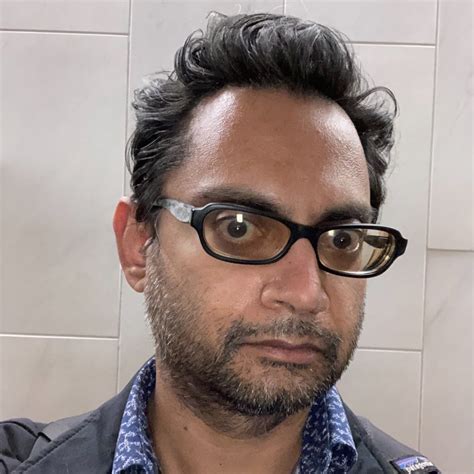 Srinivas Inguva Linkedin