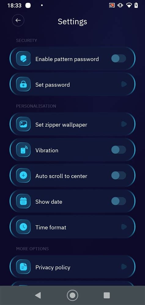 Clasp APK Download For Android Free