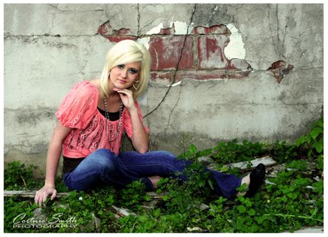 Fallon Cortnie Smith Photography