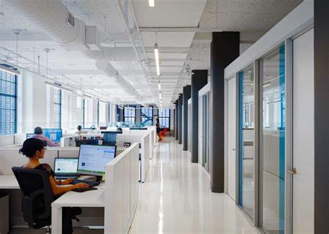 Datassential Bkl Architecture