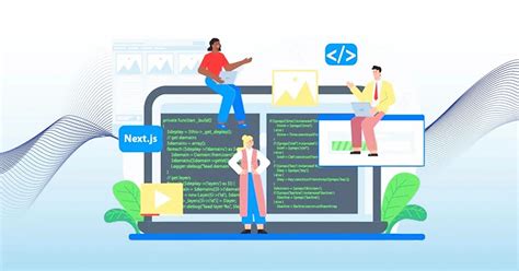 Exploring Nextjs Alternatives Top Front End Meta Frameworks Compared
