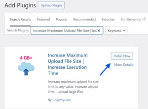 Top Methods to Increase Maximum File Upload Size in WordPress