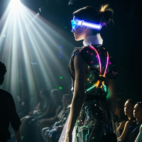 Vr Headset Concerts Images Free Download On Freepik