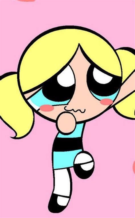 Pin By Kelly Smith On Bubbles In 2025 Smurfs Ppg Bubbles