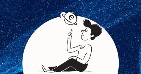 Predictive Analytics What It Is How It Works And Why It Matters 2025