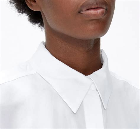 Learn Crisp With Make Your Point Jr