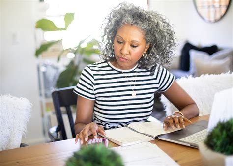 Whats My 2025 Tax Bracket — Enrich Financial Partners