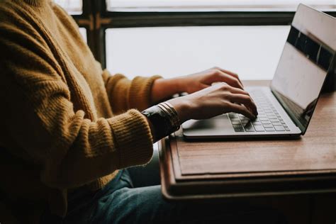 How To Create Collapsible Rows In Excel Numerousai