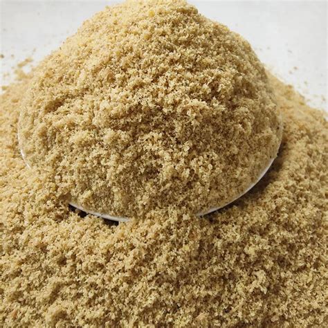 厂家直销膨化大豆粉 鸡鸭牛羊畜牧宠物饲料原料 膨化大豆粉 阿里巴巴
