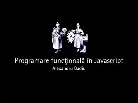 Functional Programming In Java Script Ppt Functional Programming In Java Script Ppt