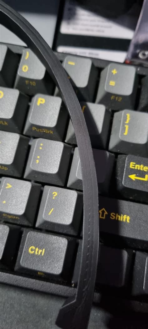 Inconsistent Layer Rfixmyprint