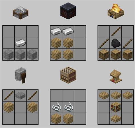 Best How To Make Mud Bricks In Minecraft For Slab Stairs Wall Artofit
