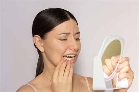 The Stages Of Gum Disease Lincroft Village Dental Care Lincroft New