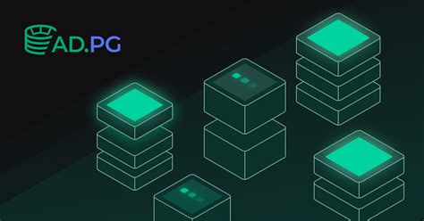 Encryption In The Arenadata Postgres Cluster Adpg Arenadata Docs