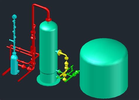 Free CAD Designs Files D Models The GrabCAD Community Library
