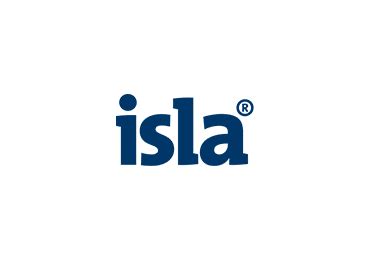 Isla Groves Sound Branding