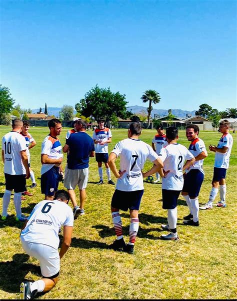 Stratan Inc Stratan Inc Added A New Photo — At Las