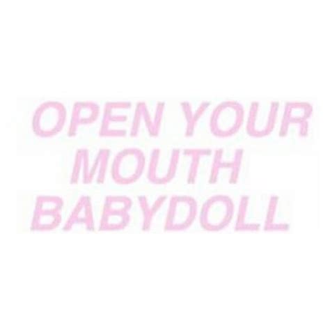 Mdlg Ddlg Artofit