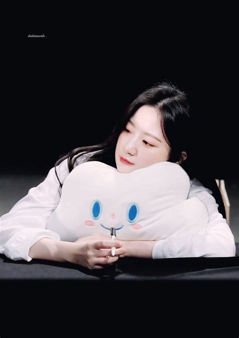 롱패딩 유행한적이 있죠 패션 에펨코리아