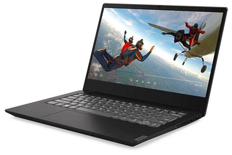 Laptop Murah Kualitas Terbaik Spek Dewa Cocok Buat Mahasiswa GenPI Co