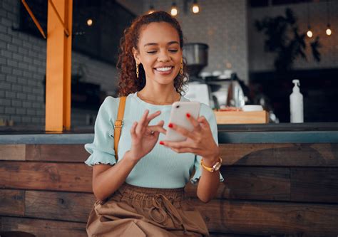 The 375 Best Summer Captions For Instagram 2024 Guide
