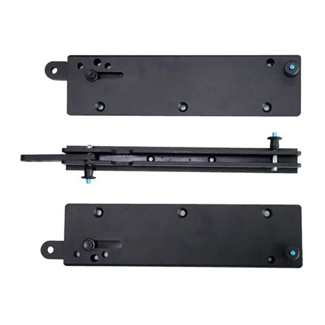 Line Array Parts Kit Professional Audio Speaker Hardware