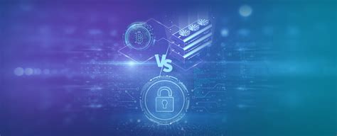 Pow Vs Pos Which Ones Better Bitoasis Blog