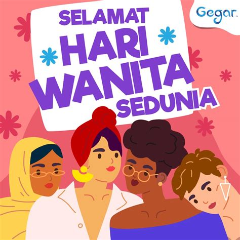 Anna Aljuffrey Home Facebook