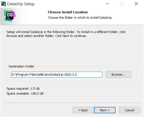 【mysql基础教程】图形化界面工具介绍、安装与使用 mysql数据库图形化界面啥意思 csdn博客