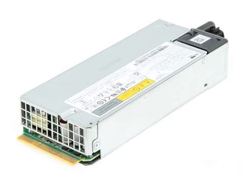 Lenovo Watt Power Supply Servershop