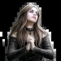 Angel Rose S Tiktok Analytics Freshtok