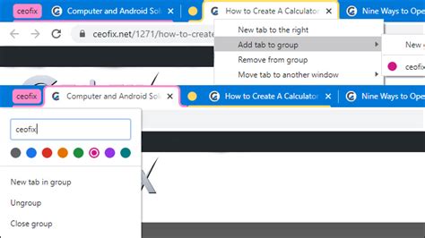 Notepad Windows 10 Context Menu Nerdfad