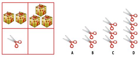 Ngat Naglieri General Ability Tests Tests And Sample Questions
