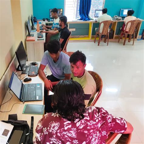 Node Js Training Learn Computer Academy