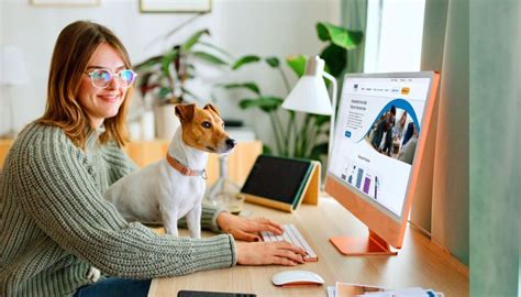 How To Manage Your Shopping Cart With Our New Website Par Inc Posted On The Topic Linkedin