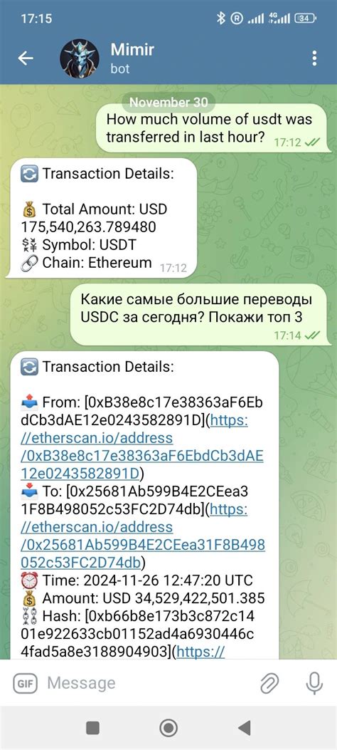 Nozim Mehrubonov On Linkedin Ai Llm Blockchain Data