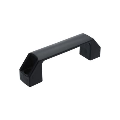 Handles Doors Cabinet Hardware Wide Range For Order And Configure