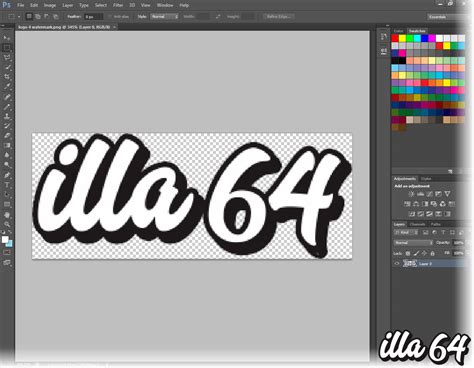 Adobe Photoshop Cs6 Extended System Requirements Vfekiller