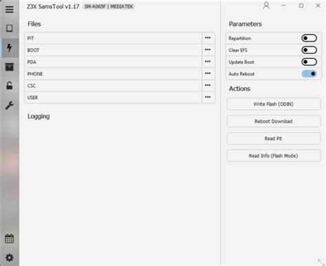 Z3x Samstool Online Released Gsm Forum