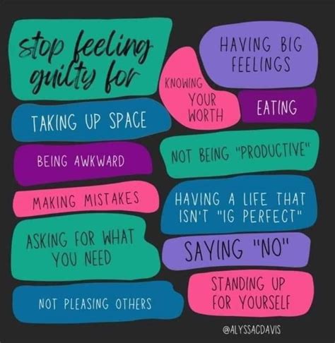 Amy Sargent Westermann Lmhc Posted On Linkedin