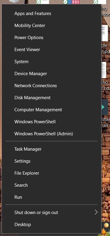 Tips To Make Your PC Faster All Tech Review Bangladesh