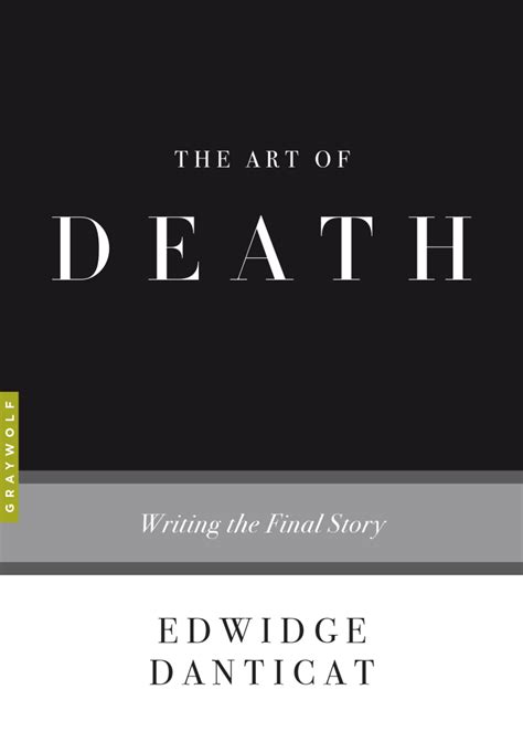 Edwidge Danticat Diversity And Black History Author Speaker Prh Speakers Bureau