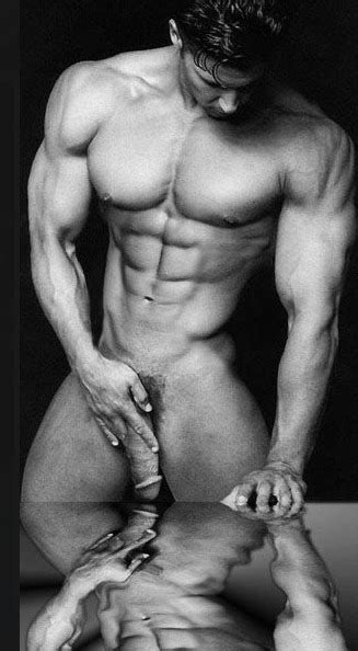 MECS VIRILS Photo BoyFriendTV