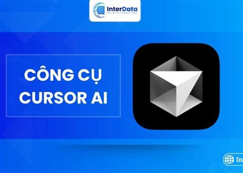 Css Là Gì Lợi ích Thành Phần And Cách Nhúng Css Vào Website